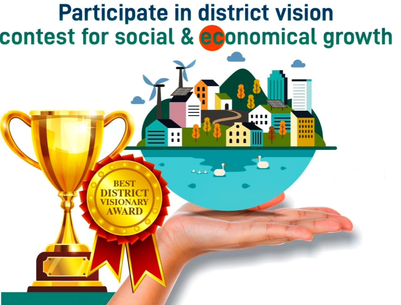 Success Story – Kolhapur